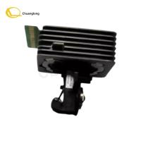China 1750084818 1750113503-18 Printer Print Head ATM Spare Parts Wincor Nixdorf 4915XE Printer Print Head 1750113503-18 01750084818 for sale
