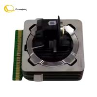 China 1750084818 1750113503-18 Printer Print Head ATM Spare Parts Wincor Nixdorf 4915XE Printer Print Head 1750113503-18 01750084818 for sale