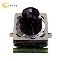 China 1750084818 1750113503-18 Printer Print Head ATM Spare Parts Wincor Nixdorf 4915XE Printer Print Head 1750113503-18 01750084818 for sale