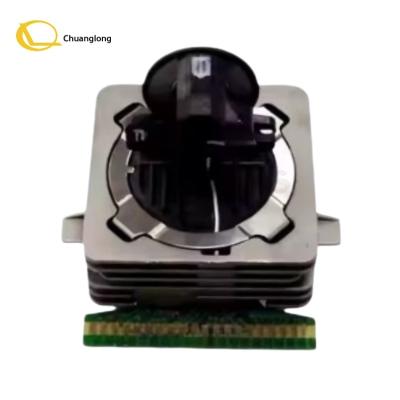China 1750084818 1750113503-18 Printer Print Head ATM Spare Parts Wincor Nixdorf 4915XE Printer Print Head 1750113503-18 01750084818 for sale
