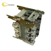 China 1750064370 Wincor Housing Chassis ATM Spare Parts Housing Chassis 4X-ASSD for ProCash 2050xe 2100xe 01750064370 Wincor Parts for sale