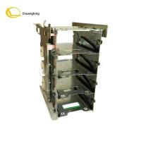 China 1750064370 Wincor Housing Chassis ATM Spare Parts Housing Chassis 4X-ASSD for ProCash 2050xe 2100xe 01750064370 Wincor Parts for sale