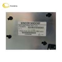 China 1750064370 Wincor Housing Chassis ATM Spare Parts Housing Chassis 4X-ASSD for ProCash 2050xe 2100xe 01750064370 Wincor Parts for sale
