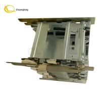 China 1750064370 Wincor Housing Chassis ATM Spare Parts Housing Chassis 4X-ASSD for ProCash 2050xe 2100xe 01750064370 Wincor Parts for sale
