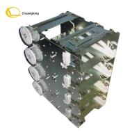 China 1750064370 Wincor Housing Chassis ATM Spare Parts Housing Chassis 4X-ASSD for ProCash 2050xe 2100xe 01750064370 Wincor Parts for sale