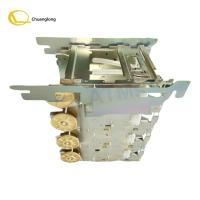 China 1750064370 Wincor Housing Chassis ATM Spare Parts Housing Chassis 4X-ASSD for ProCash 2050xe 2100xe 01750064370 Wincor Parts for sale