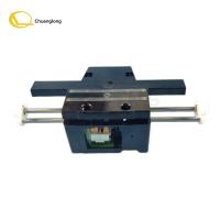 China 1750042970 Wincor Pushing Component ATM Machine Spare Part Wincor Banknote Pushing Component of 2050XE Cash Cassette 01750042970 for sale