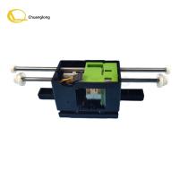 China 1750042970 Wincor Pushing Component ATM Machine Spare Part Wincor Banknote Pushing Component of 2050XE Cash Cassette 01750042970 for sale