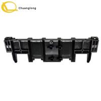 China Wincor Nixdorf Plastic Plate for PC280 Shutter RL 01750053682 Plastic Tray Shutter Assembly RL Cineo Series ATM CRM CRS Selfserv Kiosk 1750053682 for sale