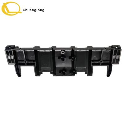 China Wincor Nixdorf Plastic Plate for PC280 Shutter RL 01750053682 Plastic Tray Shutter Assembly RL Cineo Series ATM CRM CRS Selfserv Kiosk 1750053682 for sale