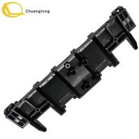 China Wincor Nixdorf Plastic Plate for PC280 Shutter RL 01750053682 Plastic Tray Shutter Assembly RL Cineo Series ATM CRM CRS Selfserv Kiosk 1750053682 for sale