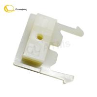 China 0090025045-01-05 ATM Spare Parts Height Adjust Part NCR GBRU Deposit Cassette Height Adjust Part 009-0025045-01-05 009-0025045 for sale