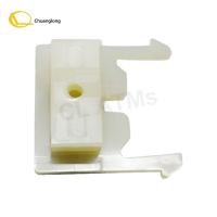 China 0090025045-01-05 ATM Spare Parts Height Adjust Part NCR GBRU Deposit Cassette Height Adjust Part 009-0025045-01-05 009-0025045 for sale