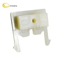 China 0090025045-01-05 ATM Spare Parts Height Adjust Part NCR GBRU Deposit Cassette Height Adjust Part 009-0025045-01-05 009-0025045 for sale