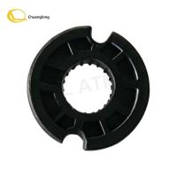 China 0090025045-48-05 NCR Cassette Roller ATM Spare Parts NCR GBRU Deposit Cassette Roller 009-0025045-48-05 009-0025045 Original New for sale