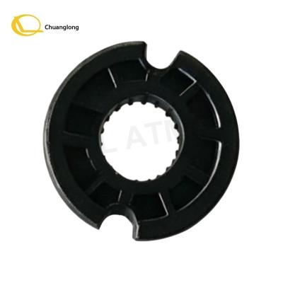 China 0090025045-48-05 NCR Cassette Roller ATM Spare Parts NCR GBRU Deposit Cassette Roller 009-0025045-48-05 009-0025045 Original New for sale