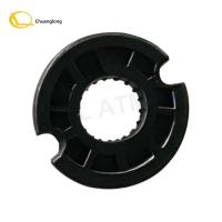 China 0090025045-48-05 NCR Cassette Roller ATM Spare Parts NCR GBRU Deposit Cassette Roller 009-0025045-48-05 009-0025045 Original New for sale