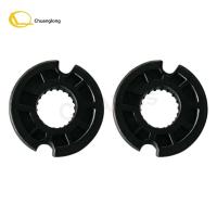 China 0090025045-48-05 NCR Cassette Roller ATM Spare Parts NCR GBRU Deposit Cassette Roller 009-0025045-48-05 009-0025045 Original New for sale
