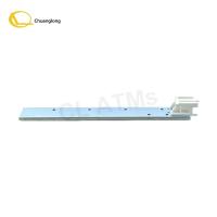 China 0090025857 NCR LED PCB Board ATM Replacement Parts NCR 6687 MEI 5V White LED PCB Board 009-0025857 Original New for sale
