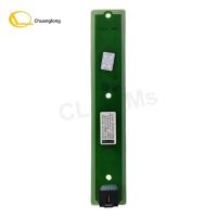 China 00104789000D Open Kyboard ATM Spare Parts Diebold Nixdorf Switch 004 KY OPN KYBD MTL CARBON 54.74 CTR ATM Parts 00-104789-000D for sale