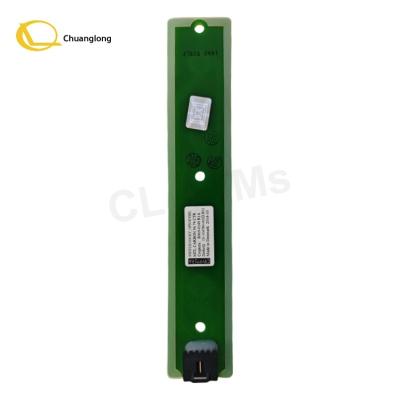 China 00104789000D Open Kyboard ATM Spare Parts Diebold Nixdorf Switch 004 KY OPN KYBD MTL CARBON 54.74 CTR ATM Parts 00-104789-000D for sale