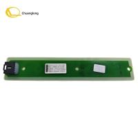China 00104789000D Open Kyboard ATM Spare Parts Diebold Nixdorf Switch 004 KY OPN KYBD MTL CARBON 54.74 CTR ATM Parts 00-104789-000D for sale