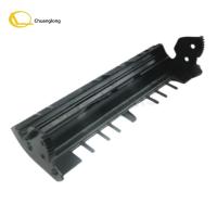 China 1750041921 Wincor Reject Cassette Enabled ATM Machines Spare Parts Price Wincor Nixdorf Reject Cassette Enabled 01750041921 New for sale