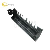 China 1750041921 Wincor Reject Cassette Enabled ATM Machines Spare Parts Price Wincor Nixdorf Reject Cassette Enabled 01750041921 New for sale