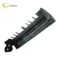 China 1750041921 Wincor Reject Cassette Enabled ATM Machines Spare Parts Price Wincor Nixdorf Reject Cassette Enabled 01750041921 New for sale