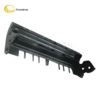 China 1750041921 Wincor Reject Cassette Enabled ATM Machines Spare Parts Price Wincor Nixdorf Reject Cassette Enabled 01750041921 New for sale