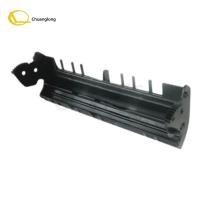 China 1750041921 Wincor Reject Cassette Enabled ATM Machines Spare Parts Price Wincor Nixdorf Reject Cassette Enabled 01750041921 New for sale