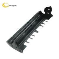 China 1750041921 Wincor Reject Cassette Enabled ATM Machines Spare Parts Price Wincor Nixdorf Reject Cassette Enabled 01750041921 New for sale