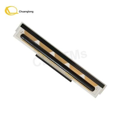 China 1750064180 Wincor Printhead ATM Parts TH200 TH201 TH230 TH420 TP07 Thermal Printer Print Head for Wincor Nixdorf Printer 28Pin for sale