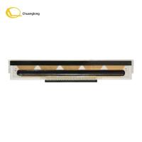 China 1750064180 Wincor Printhead ATM Parts TH200 TH201 TH230 TH420 TP07 Thermal Printer Print Head for Wincor Nixdorf Printer 28Pin for sale
