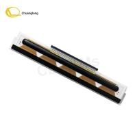 China 1750064180 Wincor Printhead ATM Parts TH200 TH201 TH230 TH420 TP07 Thermal Printer Print Head for Wincor Nixdorf Printer 28Pin for sale