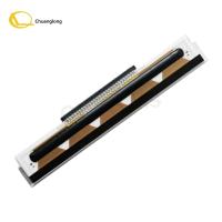 China 1750064180 Wincor Printhead ATM Parts TH200 TH201 TH230 TH420 TP07 Thermal Printer Print Head for Wincor Nixdorf Printer 28Pin for sale