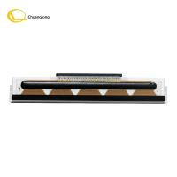 China 1750064180 Wincor Printhead ATM Parts TH200 TH201 TH230 TH420 TP07 Thermal Printer Print Head for Wincor Nixdorf Printer 28Pin for sale