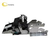 China 1750256247 Wincor Receipt Printer ATM Machine Parts Wincor Nixdorf TP27 Receipt Printer 01750256247 Original New for sale