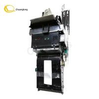 China 1750256247 Wincor Receipt Printer ATM Machine Parts Wincor Nixdorf TP27 Receipt Printer 01750256247 Original New for sale