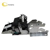 China 1750256247 Wincor Receipt Printer ATM Machine Parts Wincor Nixdorf TP27 Receipt Printer 01750256247 Original New for sale