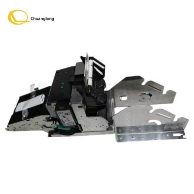 China 1750256247 Wincor Receipt Printer ATM Machine Parts Wincor Nixdorf TP27 Receipt Printer 01750256247 Original New for sale