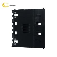 China 1750256247-09-08 Printer Plastic Part ATM Parts Wincor Nixdorf TP27 Receipt Printer Plastic Part 01750256247 01750256247-09-08 for sale
