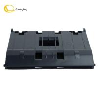 China 1750256247-09-08 Printer Plastic Part ATM Parts Wincor Nixdorf TP27 Receipt Printer Plastic Part 01750256247 01750256247-09-08 for sale