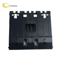 China 1750256247-09-08 Printer Plastic Part ATM Parts Wincor Nixdorf TP27 Receipt Printer Plastic Part 01750256247 01750256247-09-08 for sale