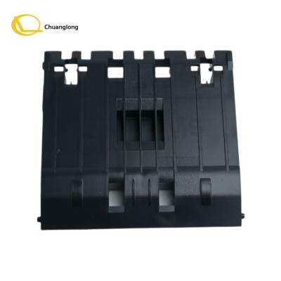 China 1750256247-09-08 Printer Plastic Part ATM Parts Wincor Nixdorf TP27 Receipt Printer Plastic Part 01750256247 01750256247-09-08 for sale