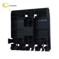 China 1750256247-09-08 Printer Plastic Part ATM Parts Wincor Nixdorf TP27 Receipt Printer Plastic Part 01750256247 01750256247-09-08 for sale