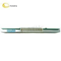 China 1750256692 Wincor Thermal Printer Head ATM Spare Parts Wincor TP28 TP13 Thermal Printer Head 01750256692 Original New for sale