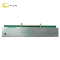 China 1750256692 Wincor Thermal Printer Head ATM Spare Parts Wincor TP28 TP13 Thermal Printer Head 01750256692 Original New for sale