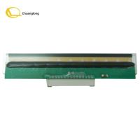 China 1750256692 Wincor Thermal Printer Head ATM Spare Parts Wincor TP28 TP13 Thermal Printer Head 01750256692 Original New for sale