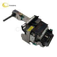 China 1750267132 1750256248 Printer ATM Spare Part Wincor Nixdorf Procash 280C4060 TP28 Thermal Receipt Printer 01750256248 1750267132 for sale